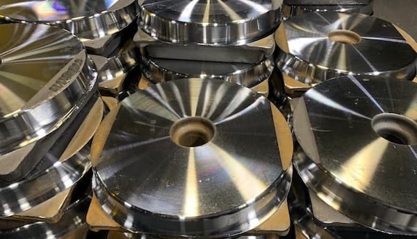 Southwest Steel Processing - Southwest Steel Processing LLC